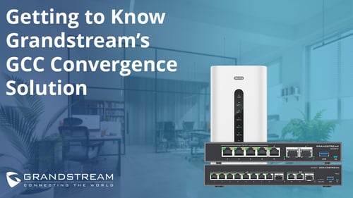 GCC Firewall Module Use Case Guide