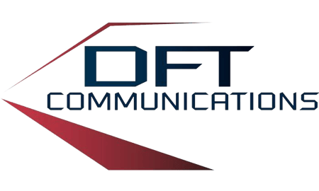 Grandstream - Caso de Éxito DFT Communications