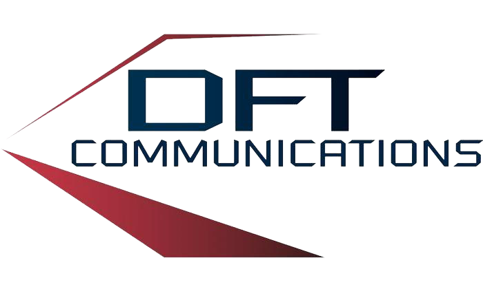 Grandstream - Caso de Éxito DFT Communications