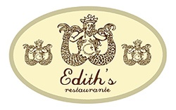 Grandstream - Edith's Restaurant Case Study