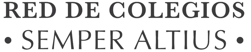 Grandstream Semper Altius Case Study