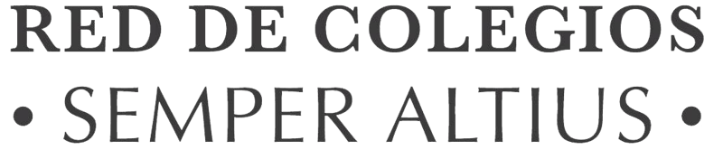 Grandstream Semper Altius Case Study