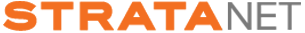 Grandstream - StrataNet Case Study