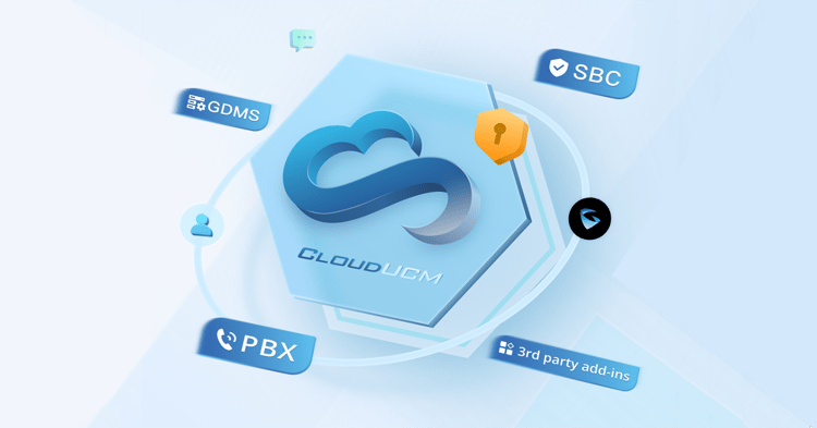 Deploying GWN Wi-Fi Access Point Mesh Networks