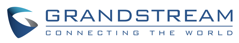 Grandstream Tutorial - Wi-Fi 6 - GWN Series