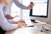 How to use the GDMS