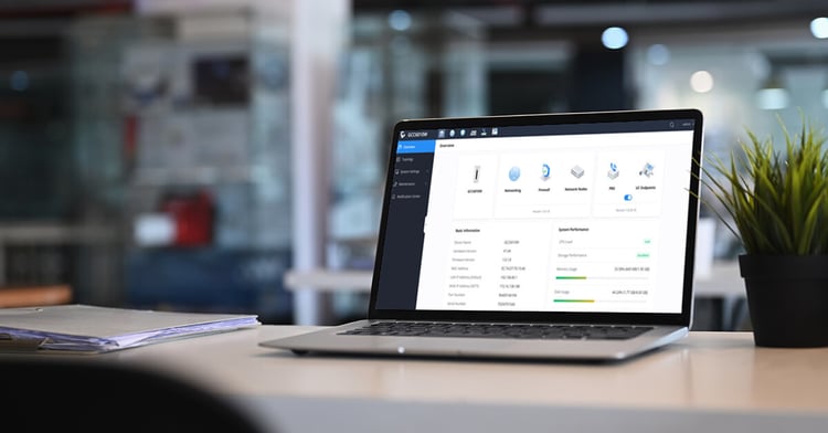 GCC Firewall Module Use Case Guide