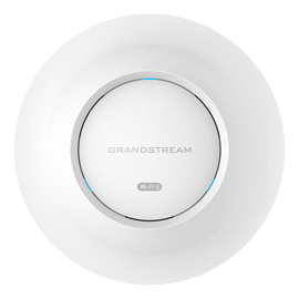 Grandstream Wi-Fi Communication Solutions Guide