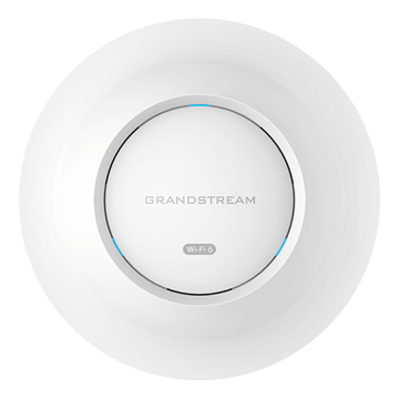 Grandstream Wi-Fi Communication Solutions Guide