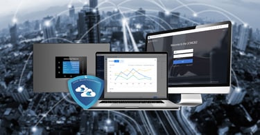 GCC Firewall Module Use Case Guide