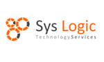 Sys Logic Case Study
