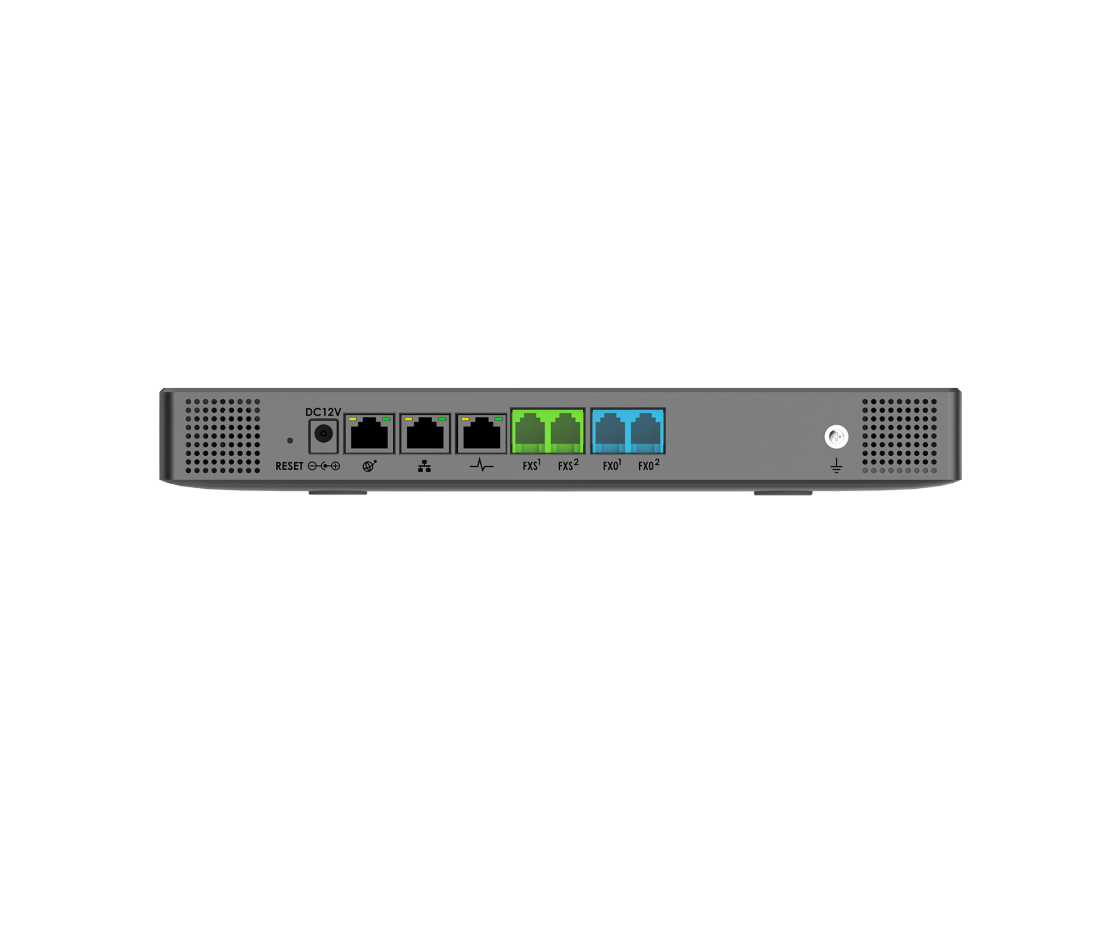 UCM6300 Series | Grandstream Networks