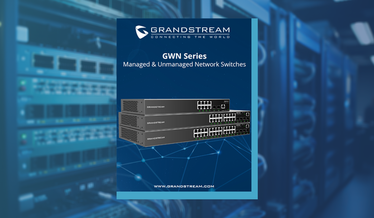 gwn-switch-ebrochure-q4-2023