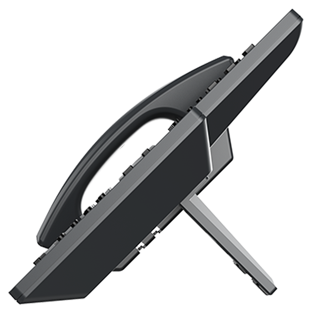 GRP2616 | Grandstream Networks