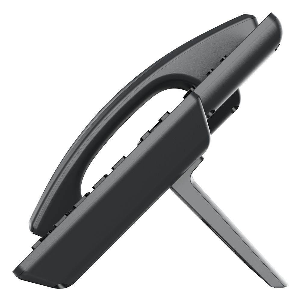 GRP2602(P/W/G) | Grandstream Networks