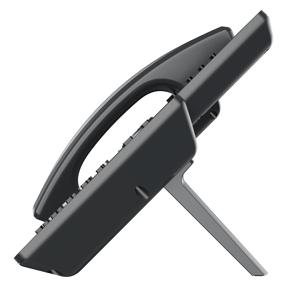 GRP2604 (P) | Grandstream Networks