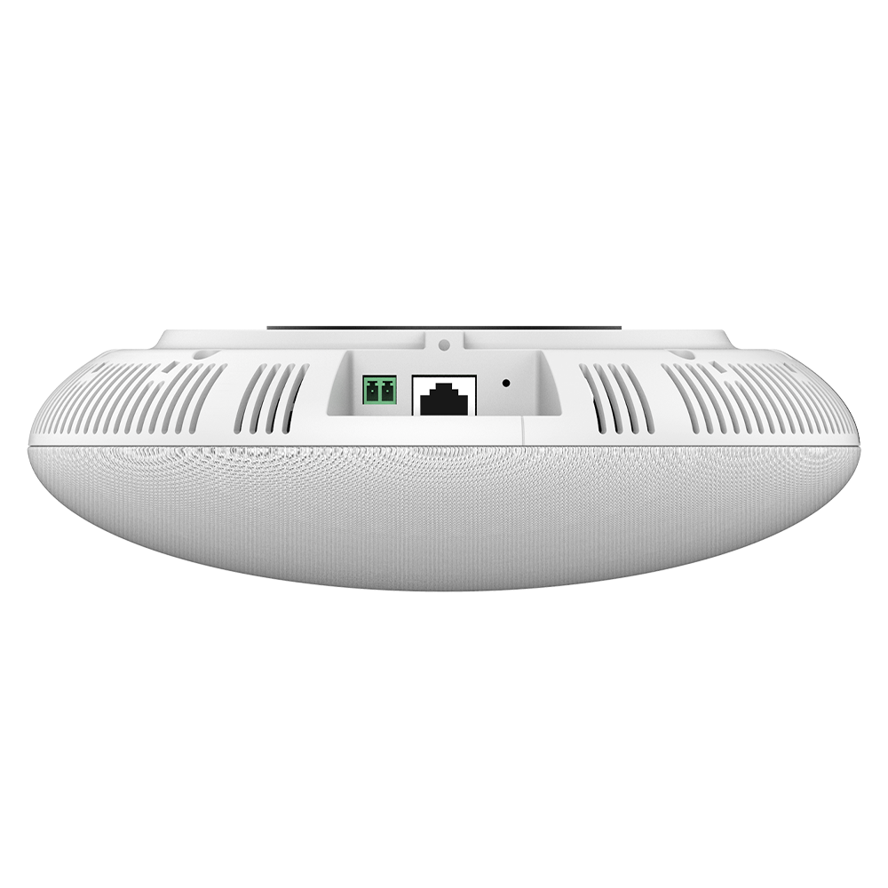 GSC3505 | Grandstream Networks