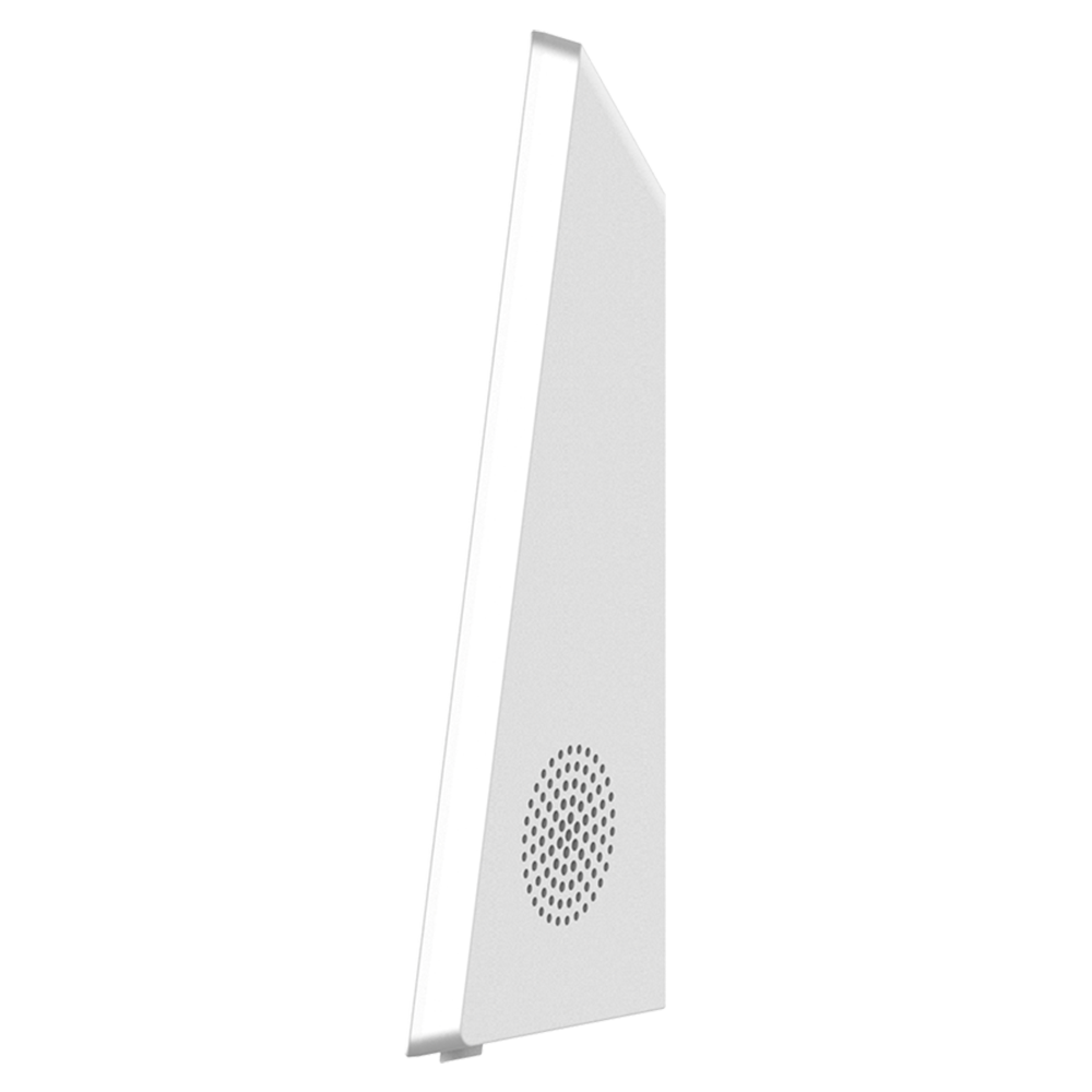 GSC3570 | Grandstream Networks