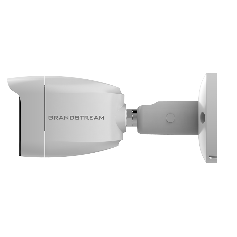 GSC3615 | Grandstream Networks