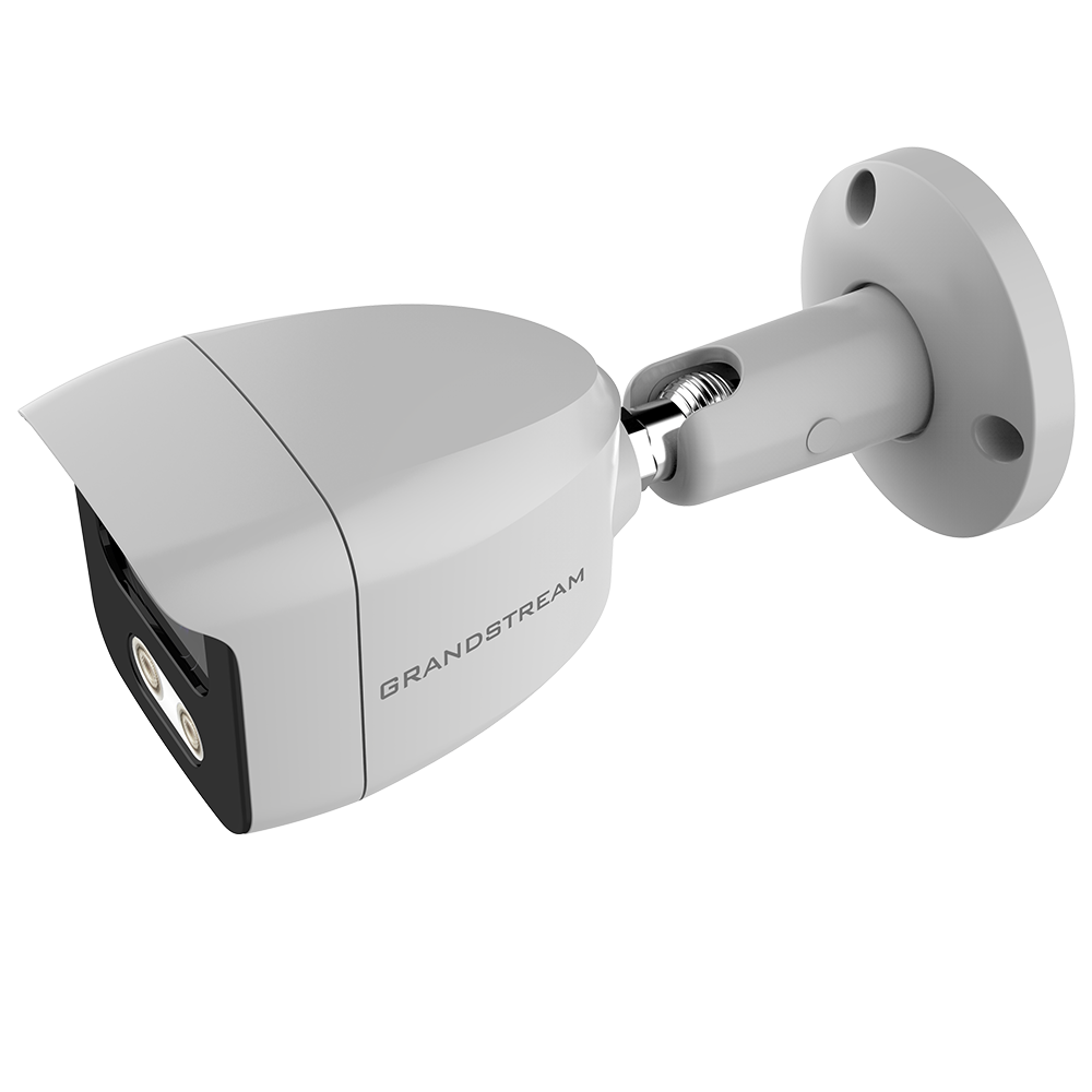 GSC3615 | Grandstream Networks