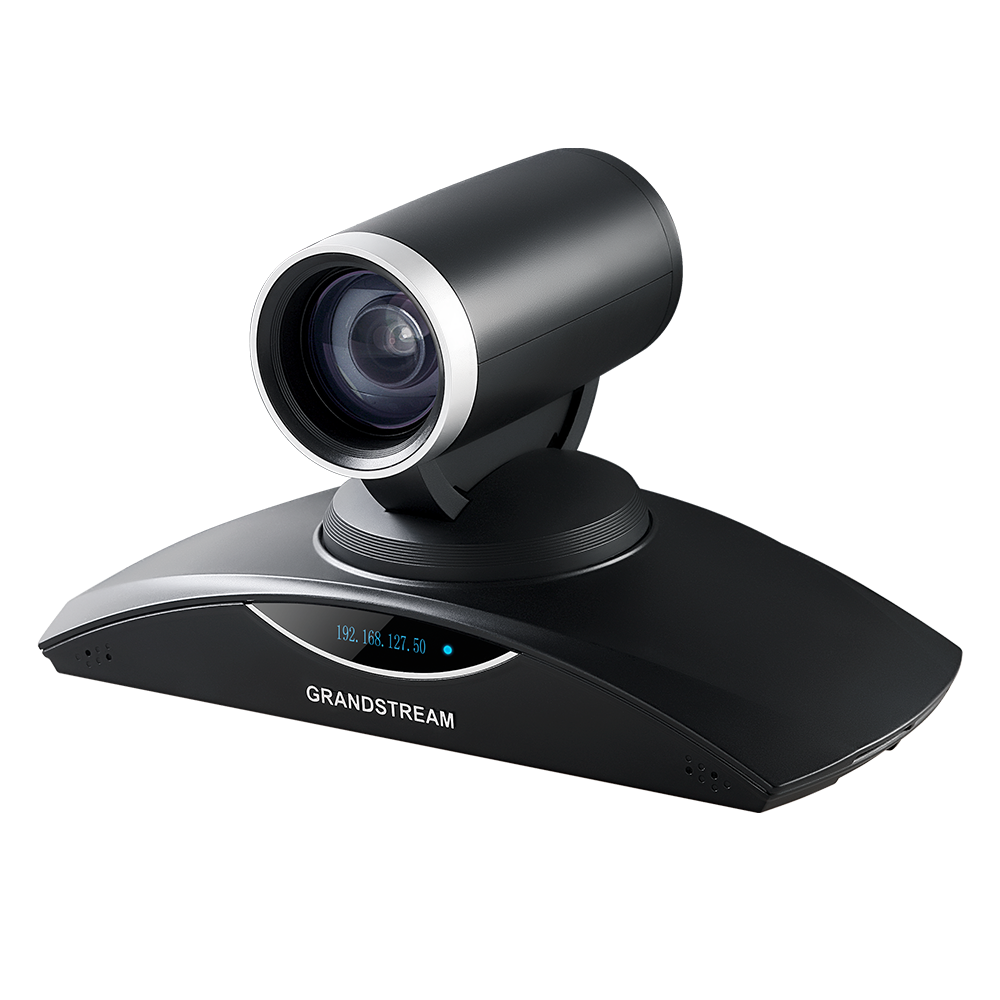 GVC3202- Video Conferencing System- Grandstream Networks