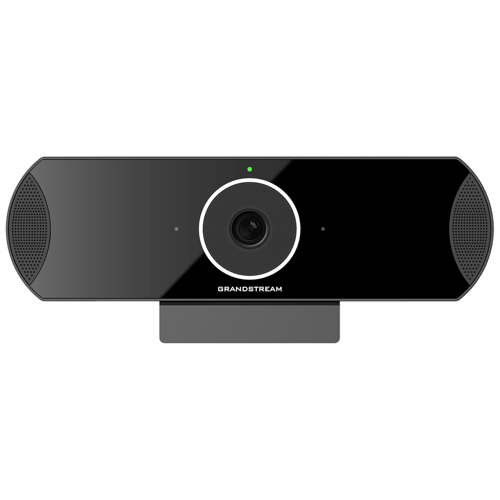 GVC3210 | Grandstream Networks