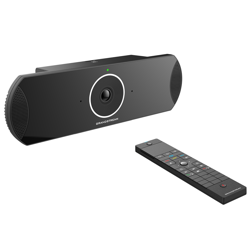 GVC3210 | Grandstream Networks