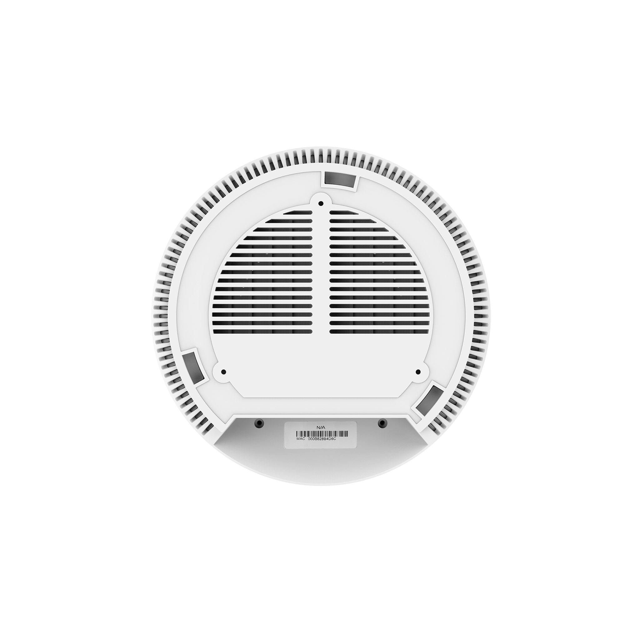 GWN7630 | Grandstream Networks