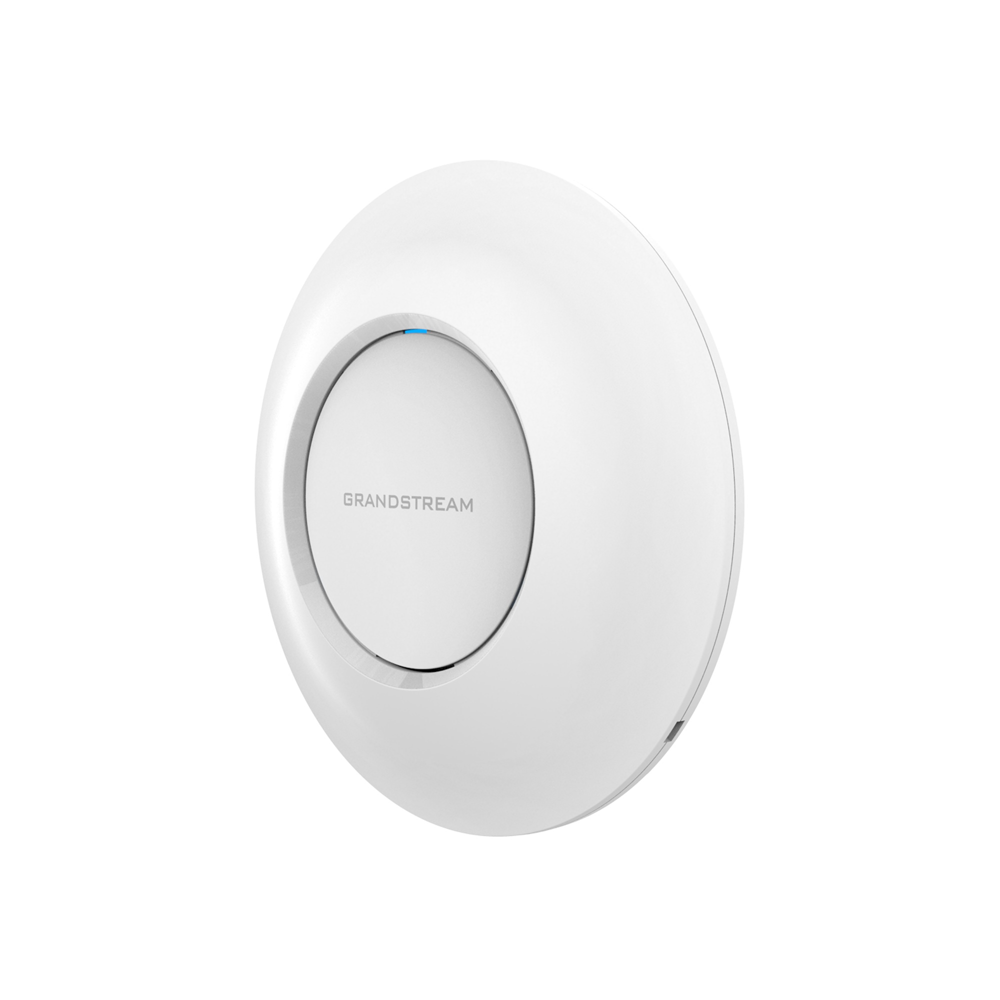 GWN7630 | Grandstream Networks