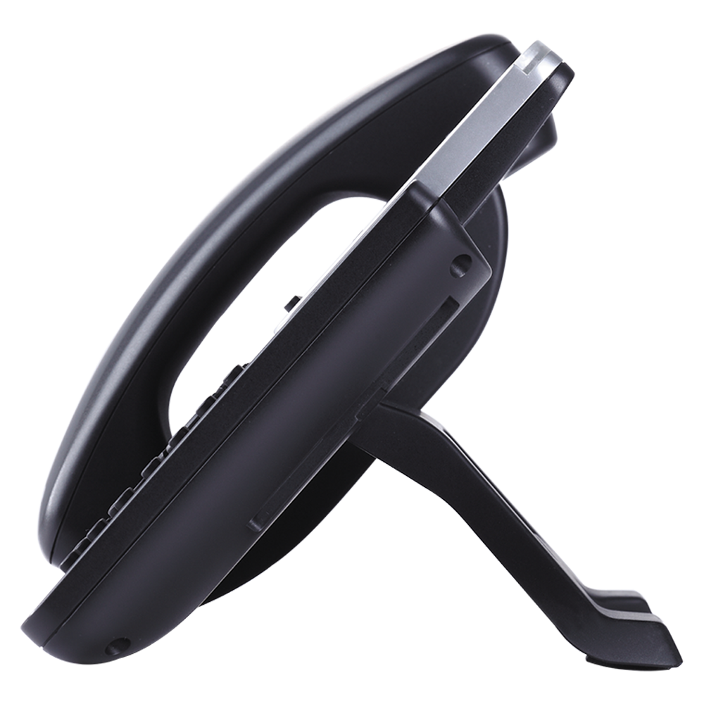 GXP2140 | Grandstream Networks