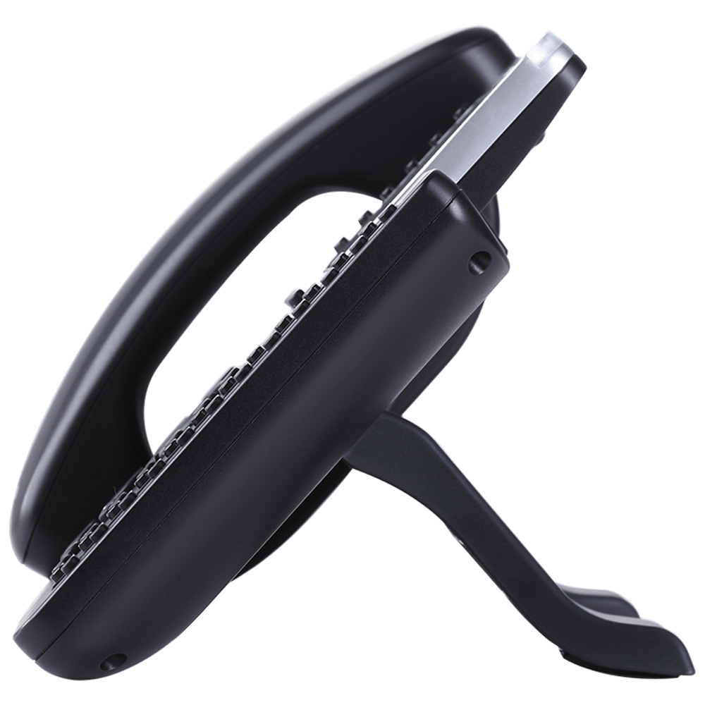 GXP2160 | Grandstream Networks