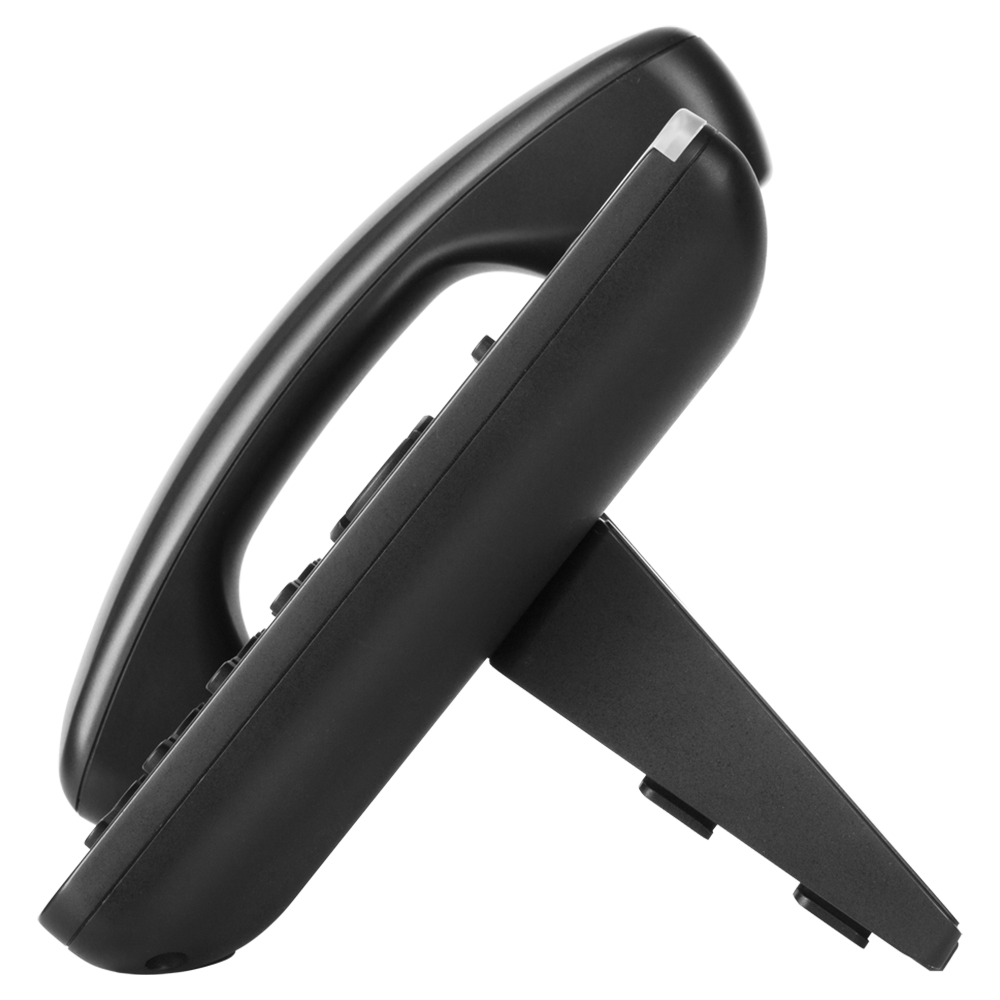 GXP1610 & GXP1615 | Grandstream Network