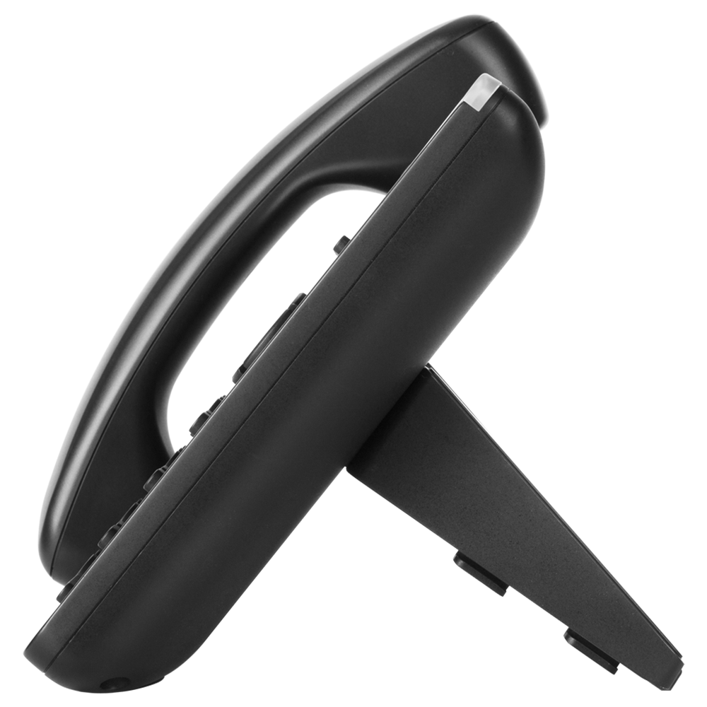 GXP1620 & GXP1625 | Grandstream Network