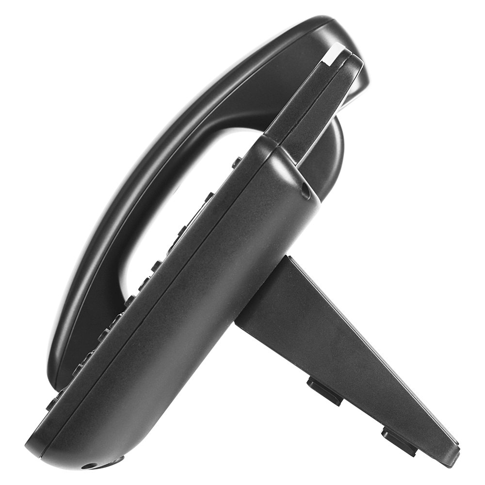 GXP1630 | Grandstream Networks