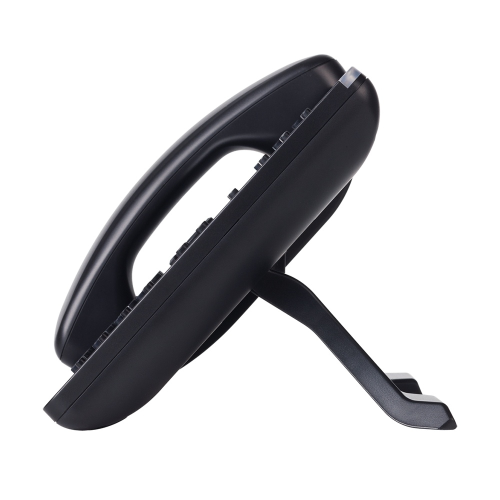 GXP2130 v2 | Grandstream Networks