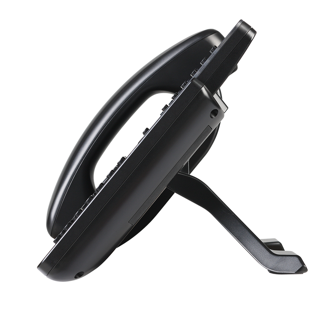 GXP2170 | Grandstream Networks