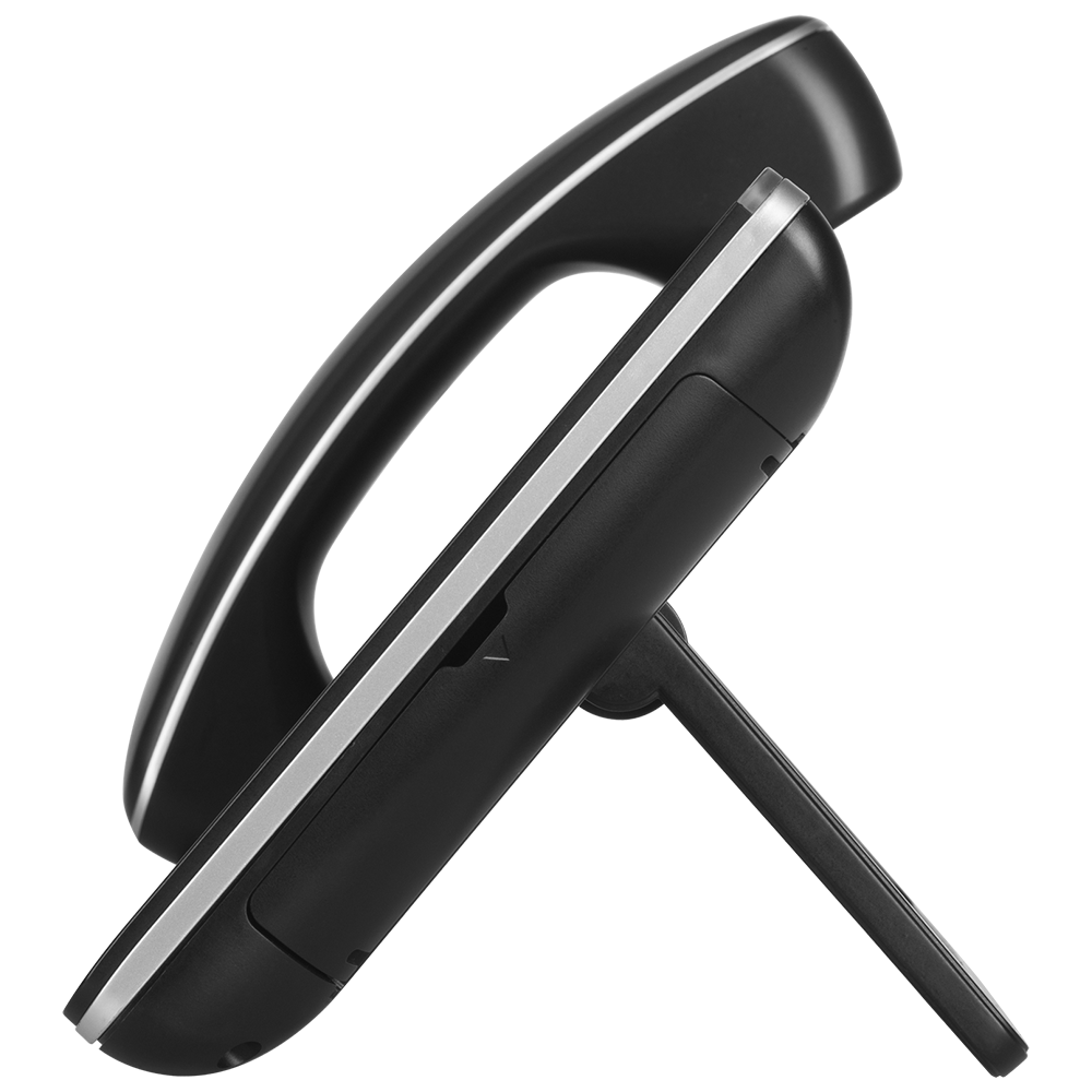 GXV3370 | Grandstream Networks