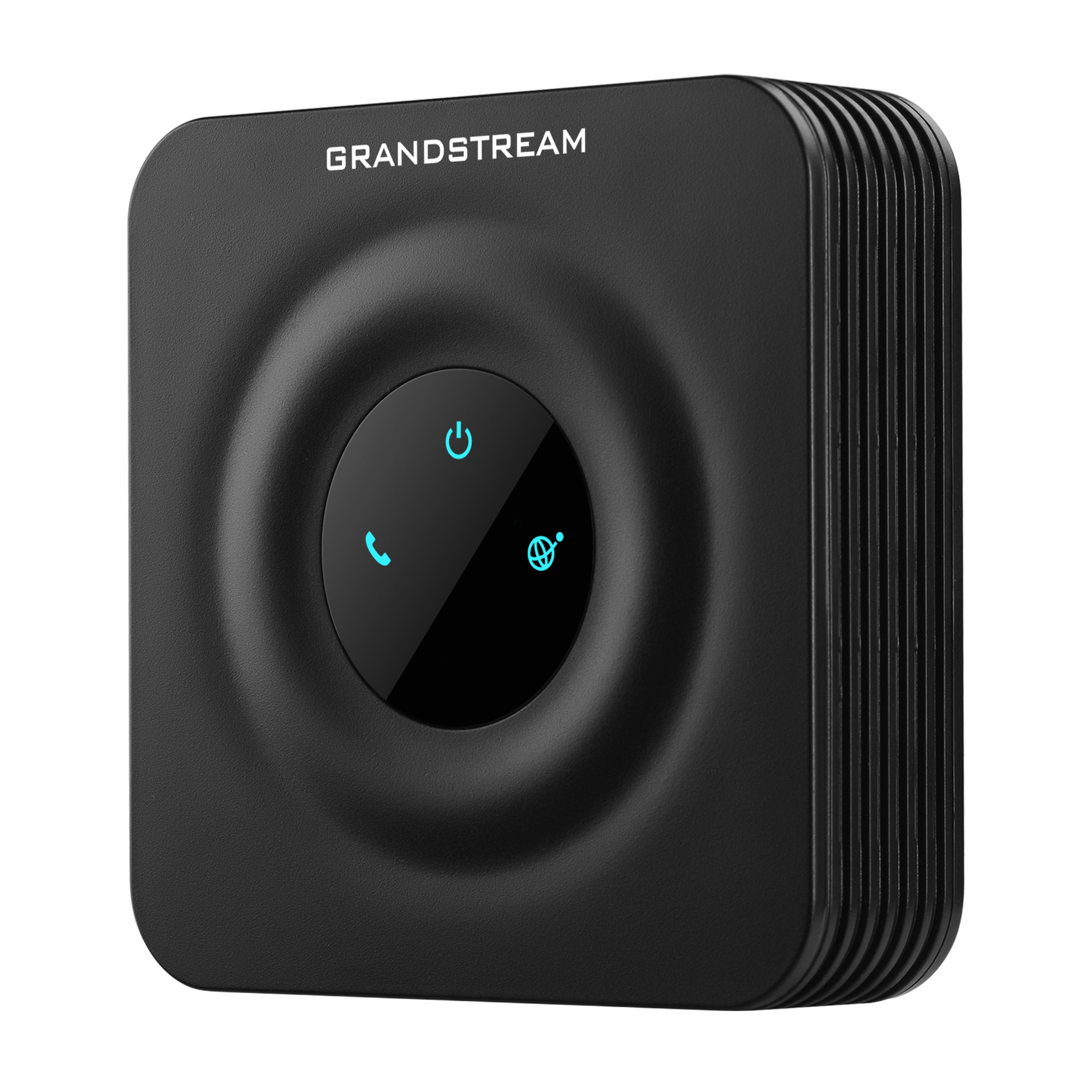 HT801 | Grandstream Networks