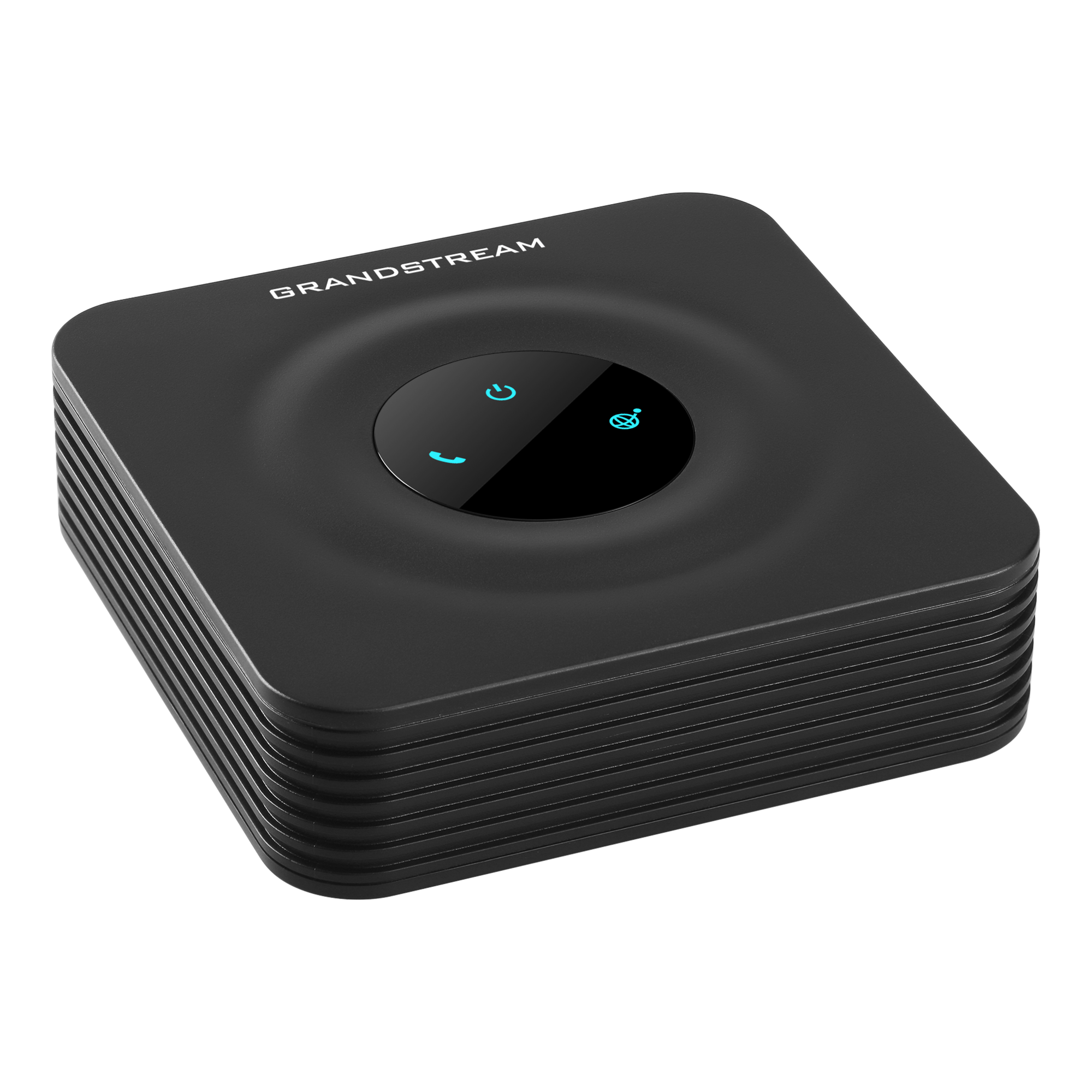 HT801 | Grandstream Networks