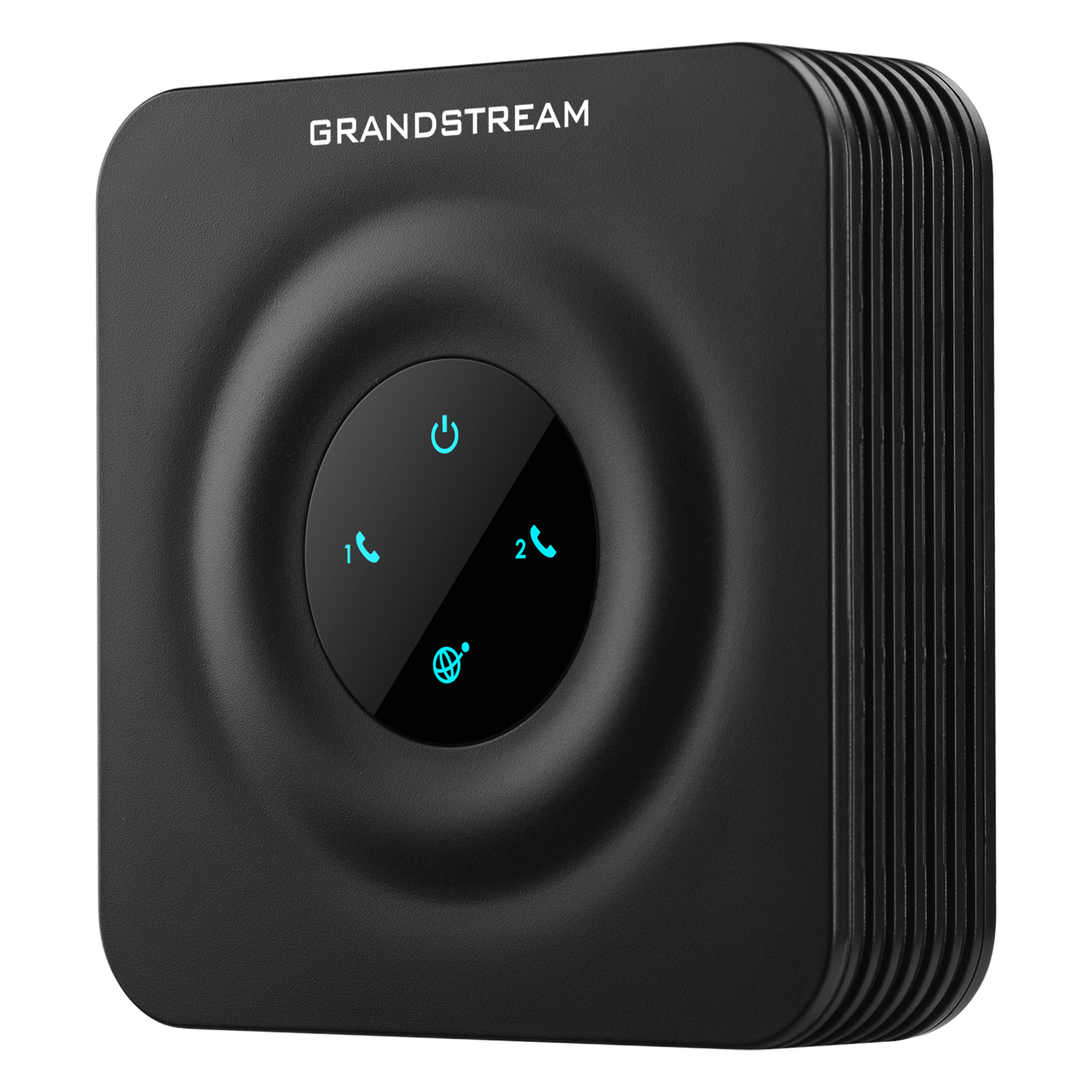 HT802 | Grandstream Networks