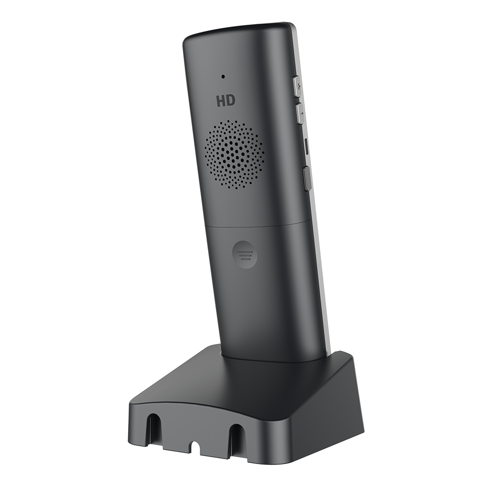 WP810 | Grandstream Networks