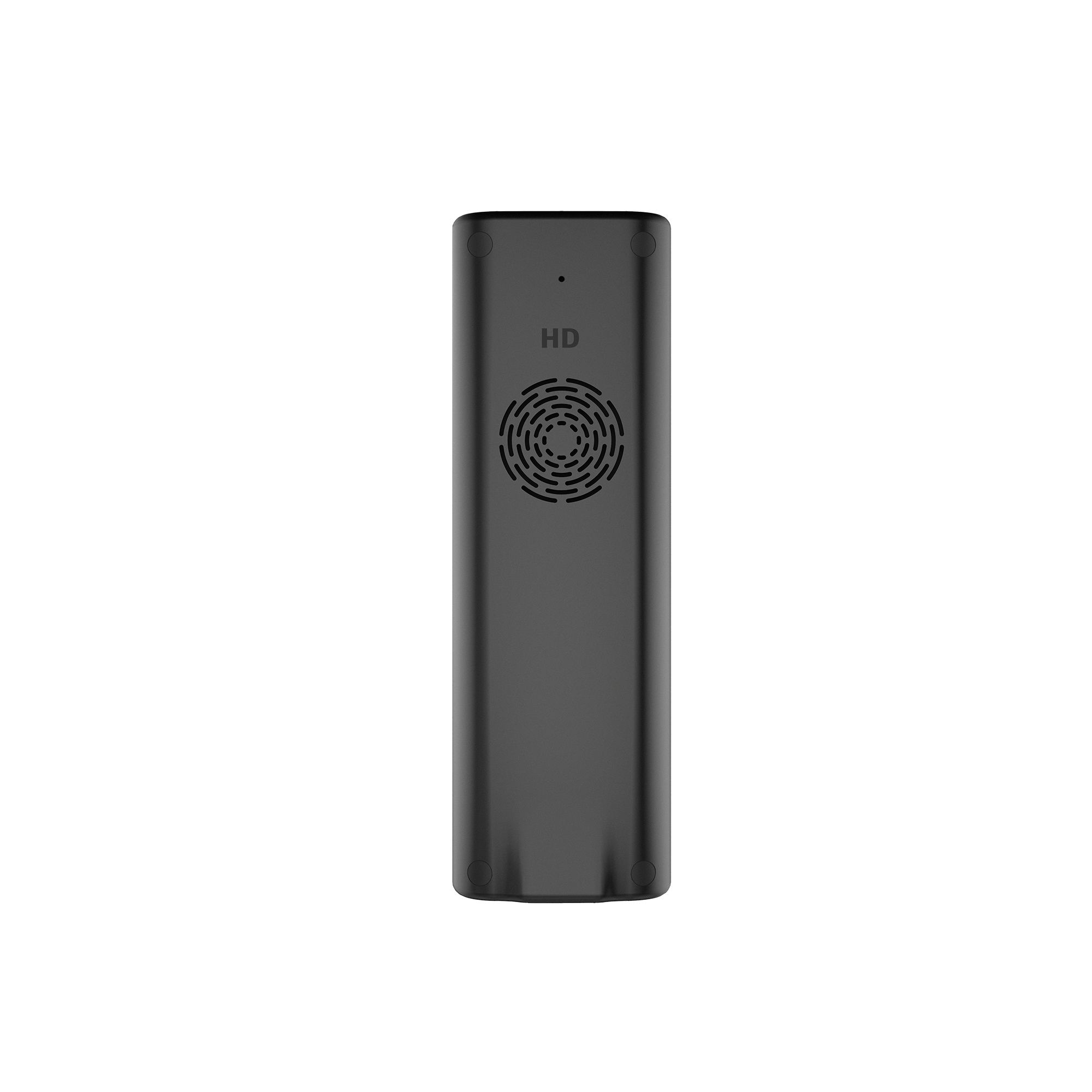 WP820 | Grandstream Networks